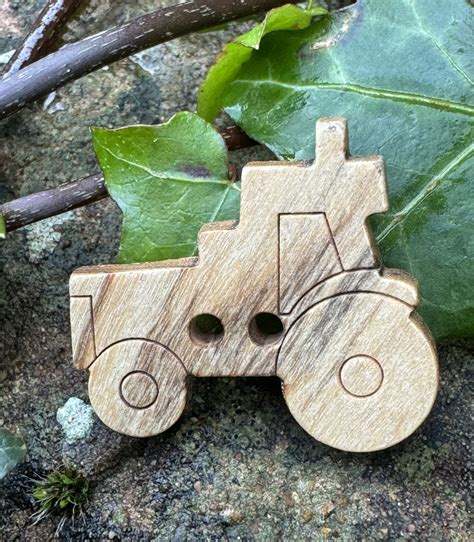 Image result for Farming Button Box