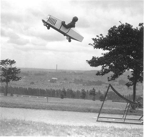 Image result for Flight Test Jet