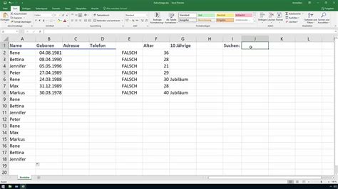 Image result for Condition Excel Recherche