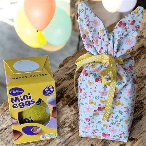 Image result for Happy Days Sewing Tutorials