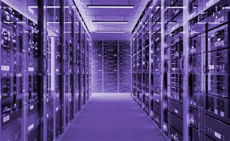 Image result for Live Interface