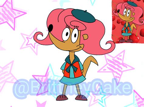 Image result for Patsy Laboner