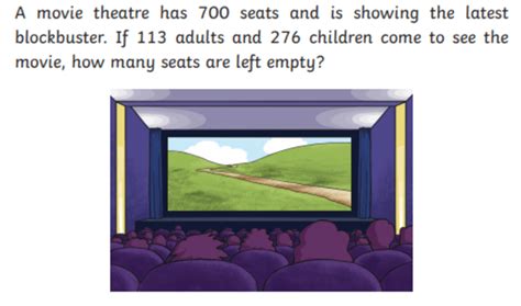 Image result for Multi-Step Problems Pearson