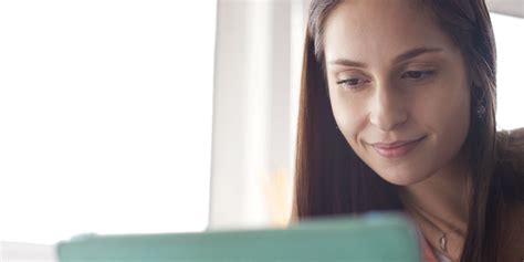 Image result for Q Interactive