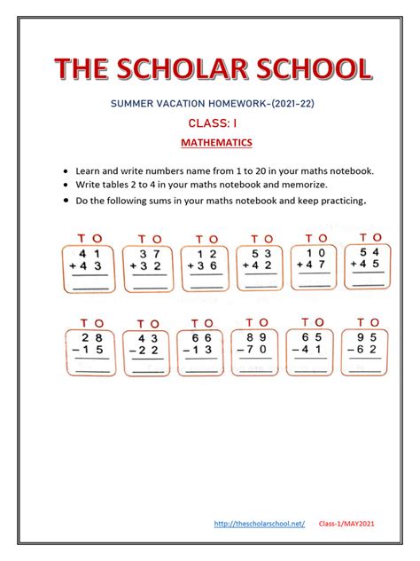 Image result for Class 1 Kid Learning Material