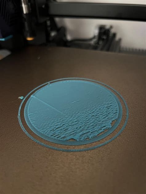 Image result for T0 Sensor Abnormal