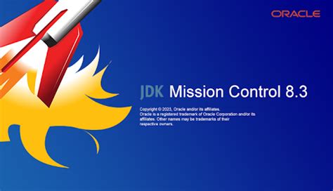 Image result for Java for Rundeck