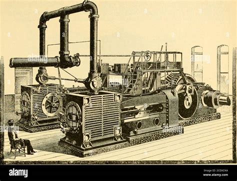 Image result for Mill Engine