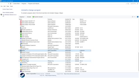 Image result for Unable to Initialize Steam API PES 2017