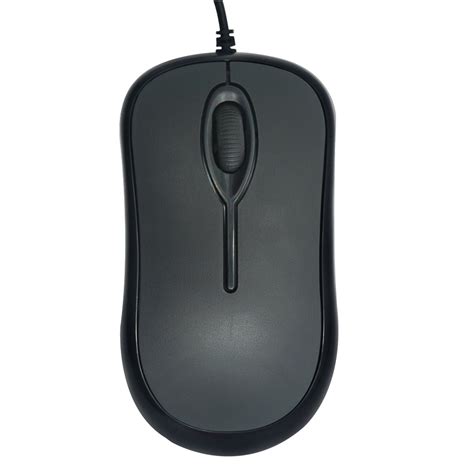 Image result for Mouse with Buttons
