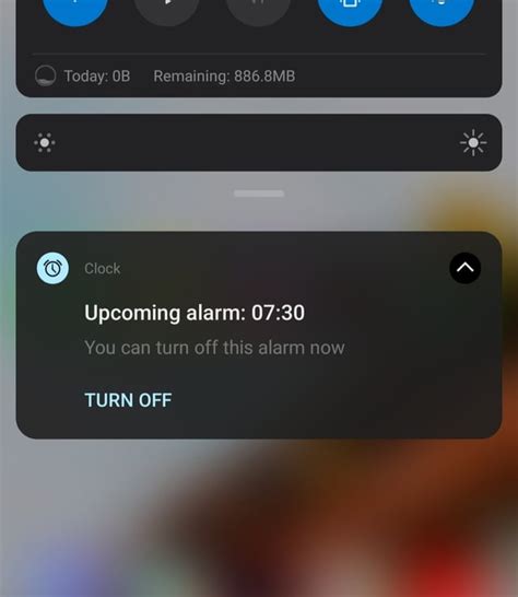 Image result for Bimmercode M Gauge Cluster