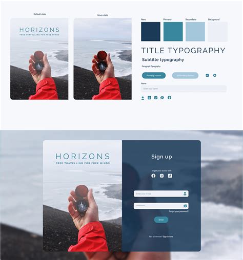 Image result for Main Menu UI Design Desktop C# Source Code