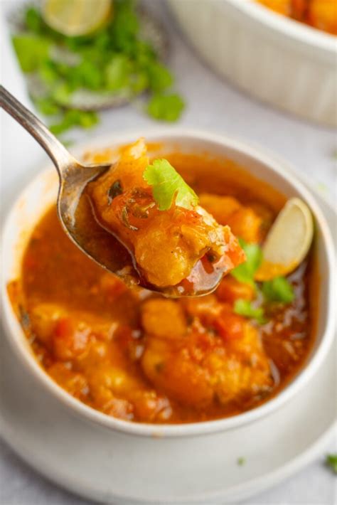 Image result for Homemade Fish Stew