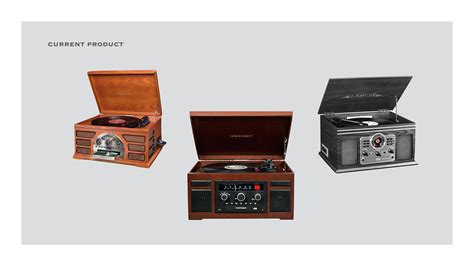 Image result for Record Player RGB Code