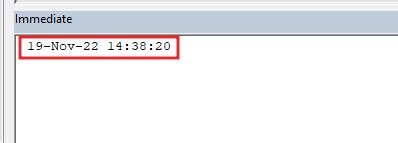 Image result for Excel 2010 Format Function