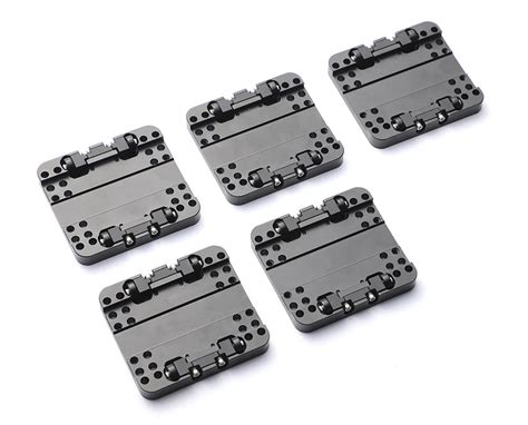 Image result for Snapmaker 2 0.3D Module Parts