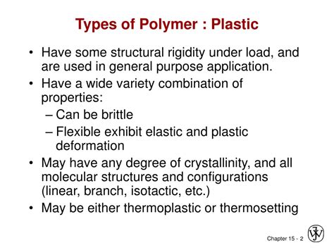 Image result for Polymer Powder PPT