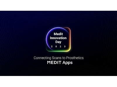 Image result for Medit Software