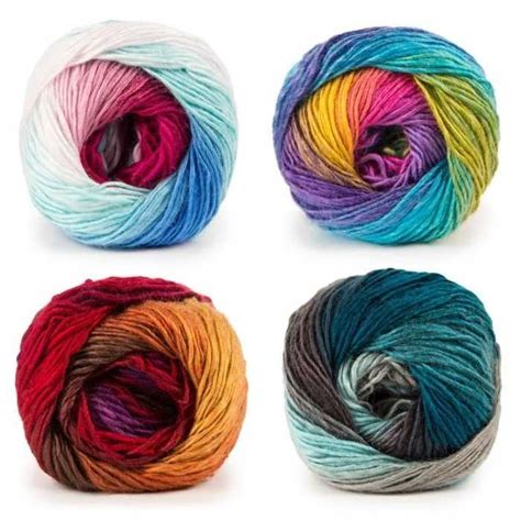 Image result for Acrylic Yarn Patterns
