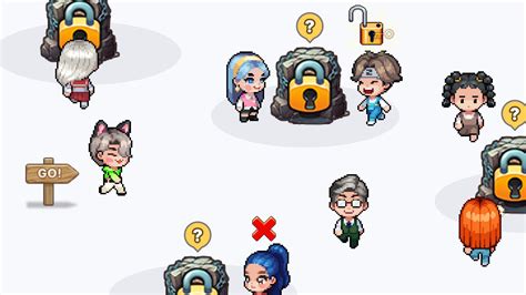 Image result for Code Map Freestyle