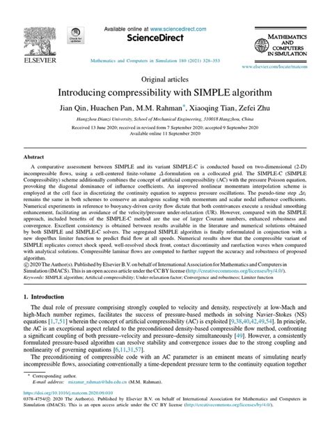 Image result for Incompressible Flow Formula