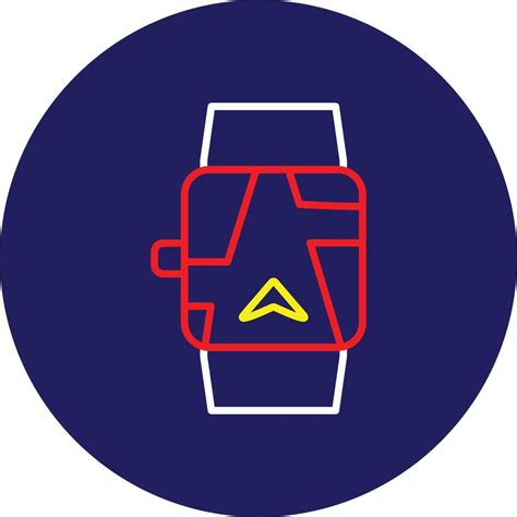 Image result for Mapa GPS Line