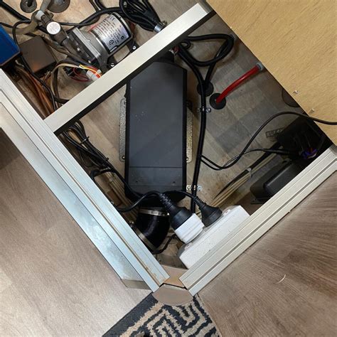 Image result for Diesel Heater Operating Instructions