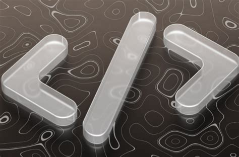 Image result for TypeScript Go Port Build 2025