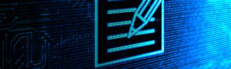 Image result for Best Technical Writing Graduate Programs