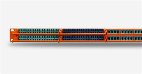 Image result for Gradient Net Taps