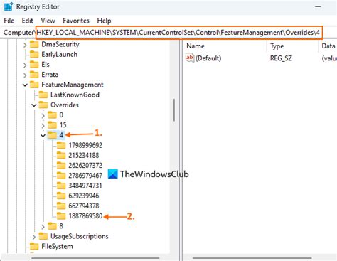Image result for How to Access Windows Key From Task Manager