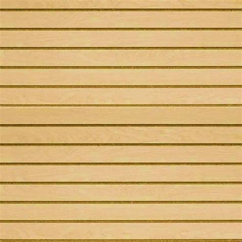 Image result for MDF Slatwall