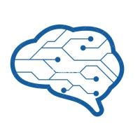 Image result for Deocoding