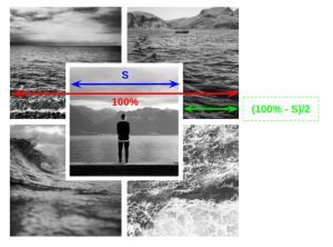 Image result for Character Edge Style to CSS Code Example