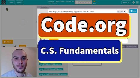 Image result for Code.org Express Course Level 11 Stage 11