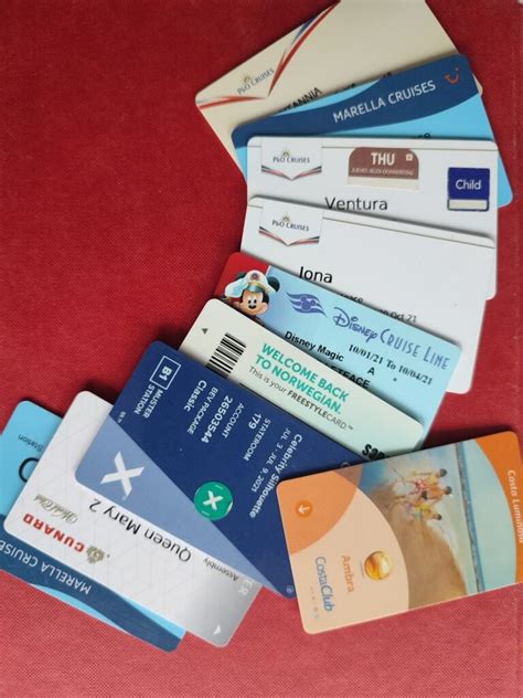 Image result for Color Key Cards