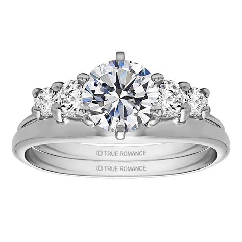 Image result for Solitaire Ring Enhancer