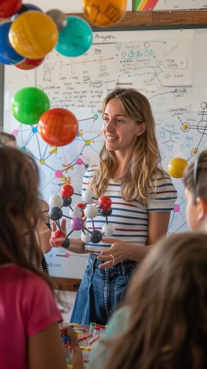 Image result for Science Lesson Zoom