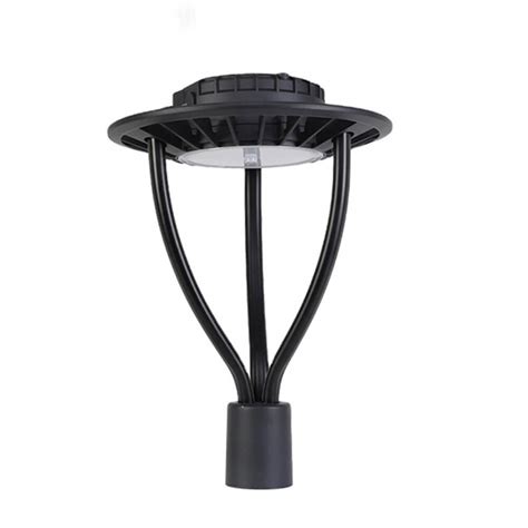 Image result for Outdoor Post Lamp LED Lights