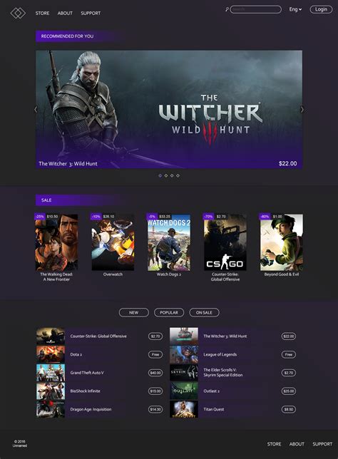 Image result for Game Store Background Images