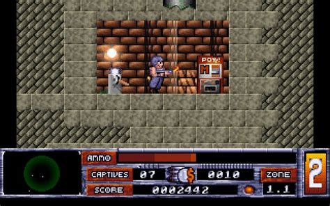 Image result for Alien 2 Carnage Count