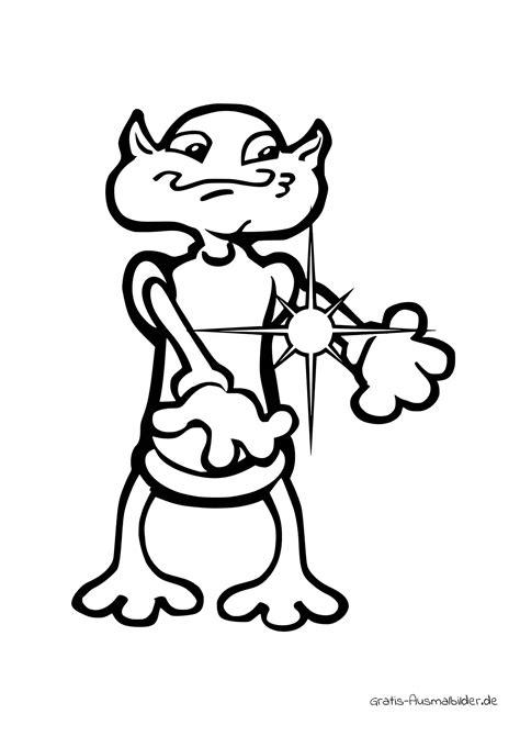 Image result for Alien Tankt Bei Sonne