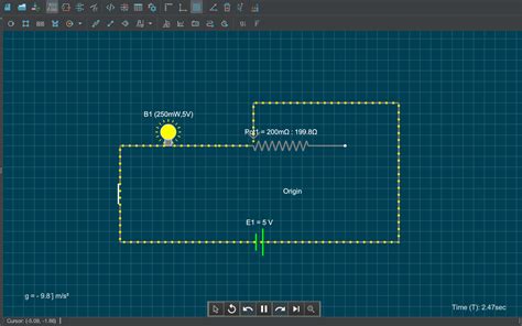 Image result for Micrometer Simulation