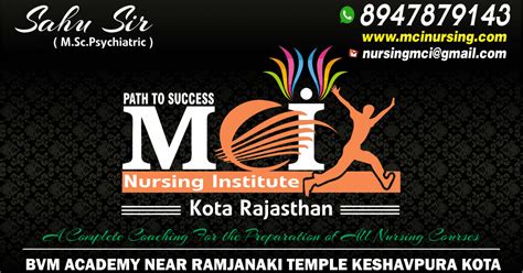Image result for MCI RN Program