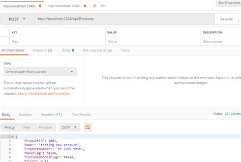 Image result for Content Negotiation Web API