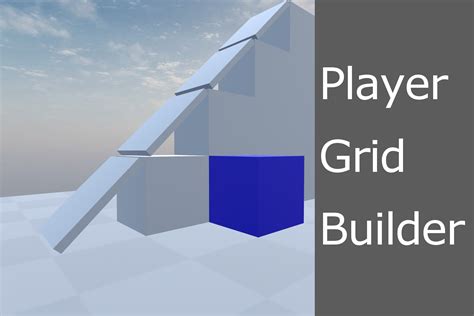 Image result for Unity Default Grid Texture