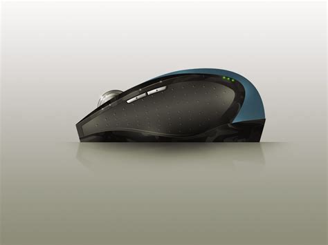 Image result for Modified Computer Mouse