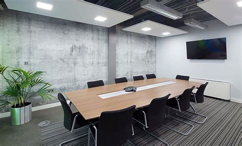 Image result for Conference Room Lighting Design