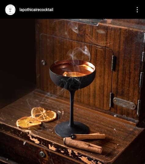 Image result for Nightlife Java