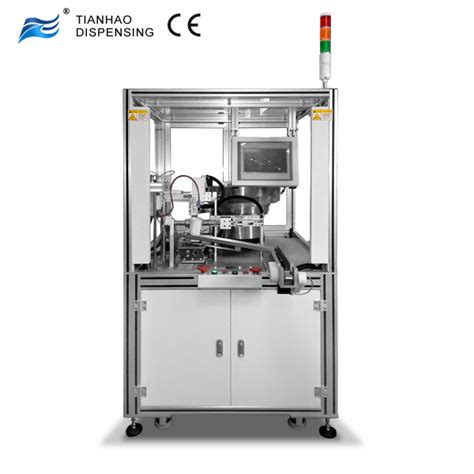 Image result for Thread Coating Machine